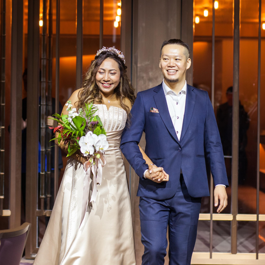 A Gentleman's Tale – A Gentleman's Tale